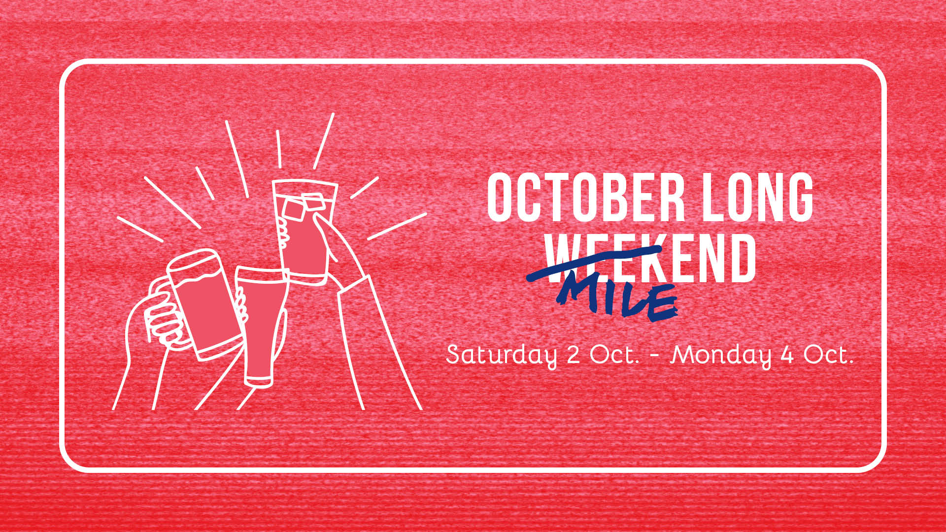 The Mile End Hotel - Adelaide Pub | Mile End 5031